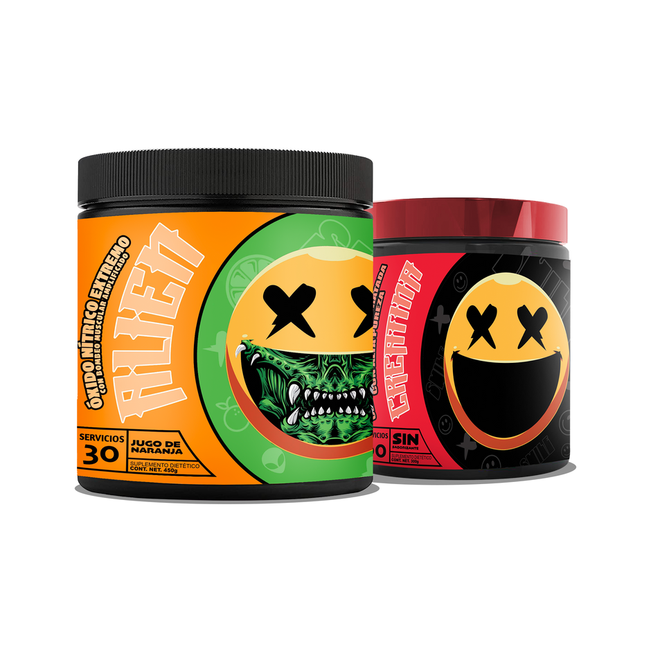 Productos – SMILE LABZ