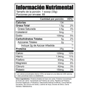 PURE WHEY 5Lbs // Chocolate
