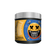SKULL // Mango