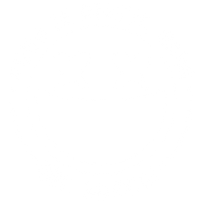 PURE WHEY 5lbs / CREATINA 60s / MEDUSA 30s – SMILE LABZ