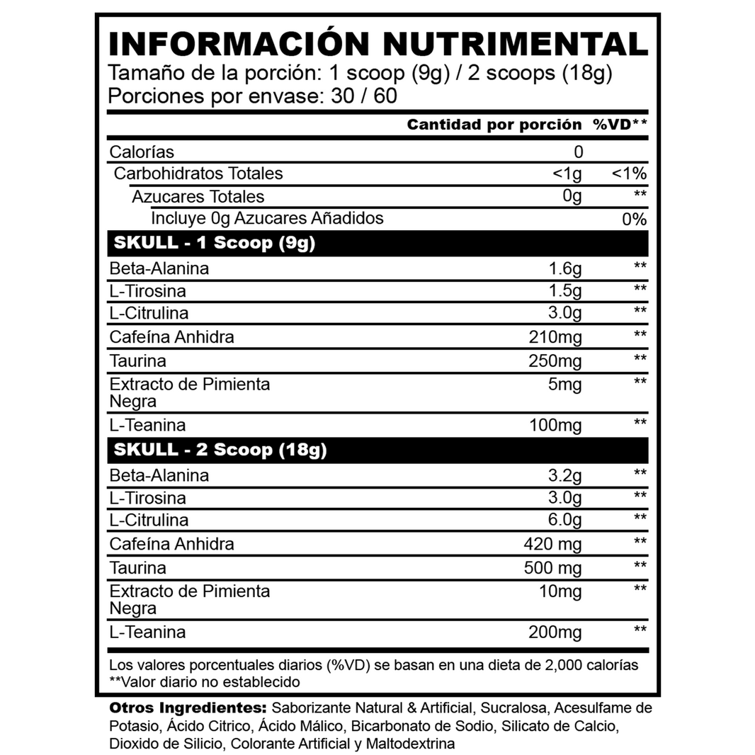 PAQUETES – SMILE LABZ