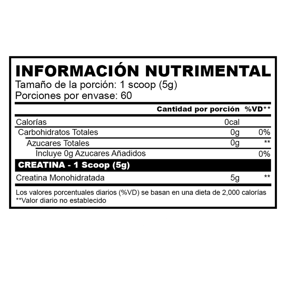 PAQUETES – SMILE LABZ